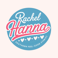 Reading Order – Rachel Hanna