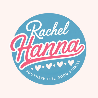 Reading Order – Rachel Hanna