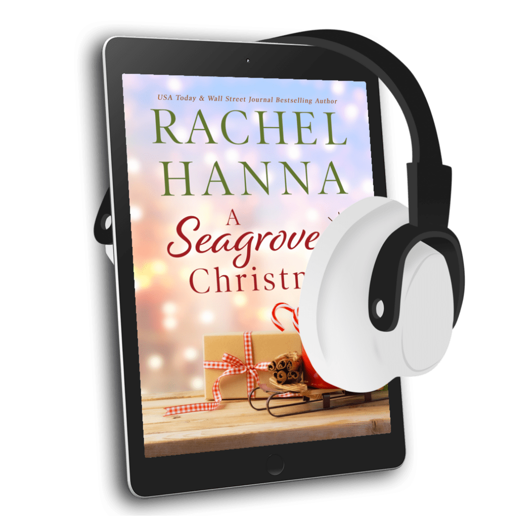 Products – Rachel Hanna