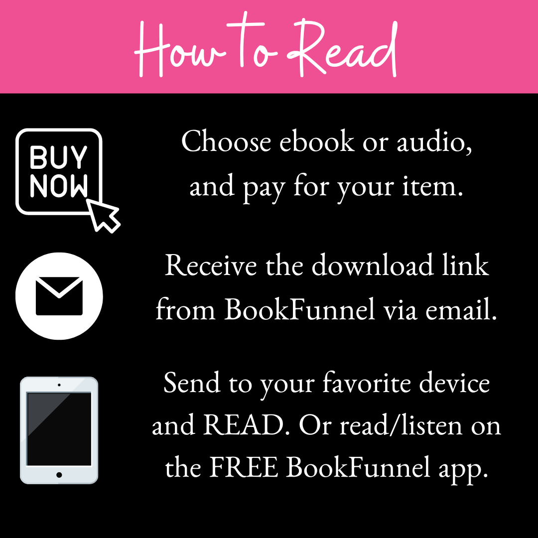 South Carolina Sunsets Books 1-10 Ebook Bundle – Rachel Hanna