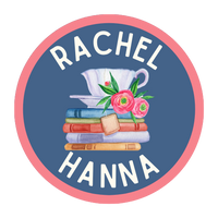 Reading Order – Rachel Hanna